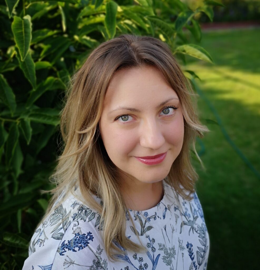 Meet Our New Business Unit Manager in Poland - allstars.fi
