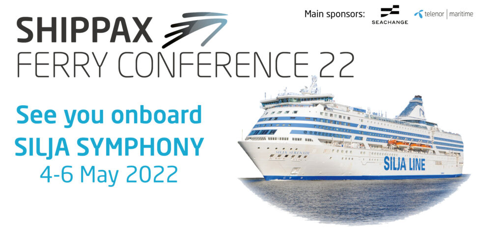 Shippax – see you onboard! - Allstars Group